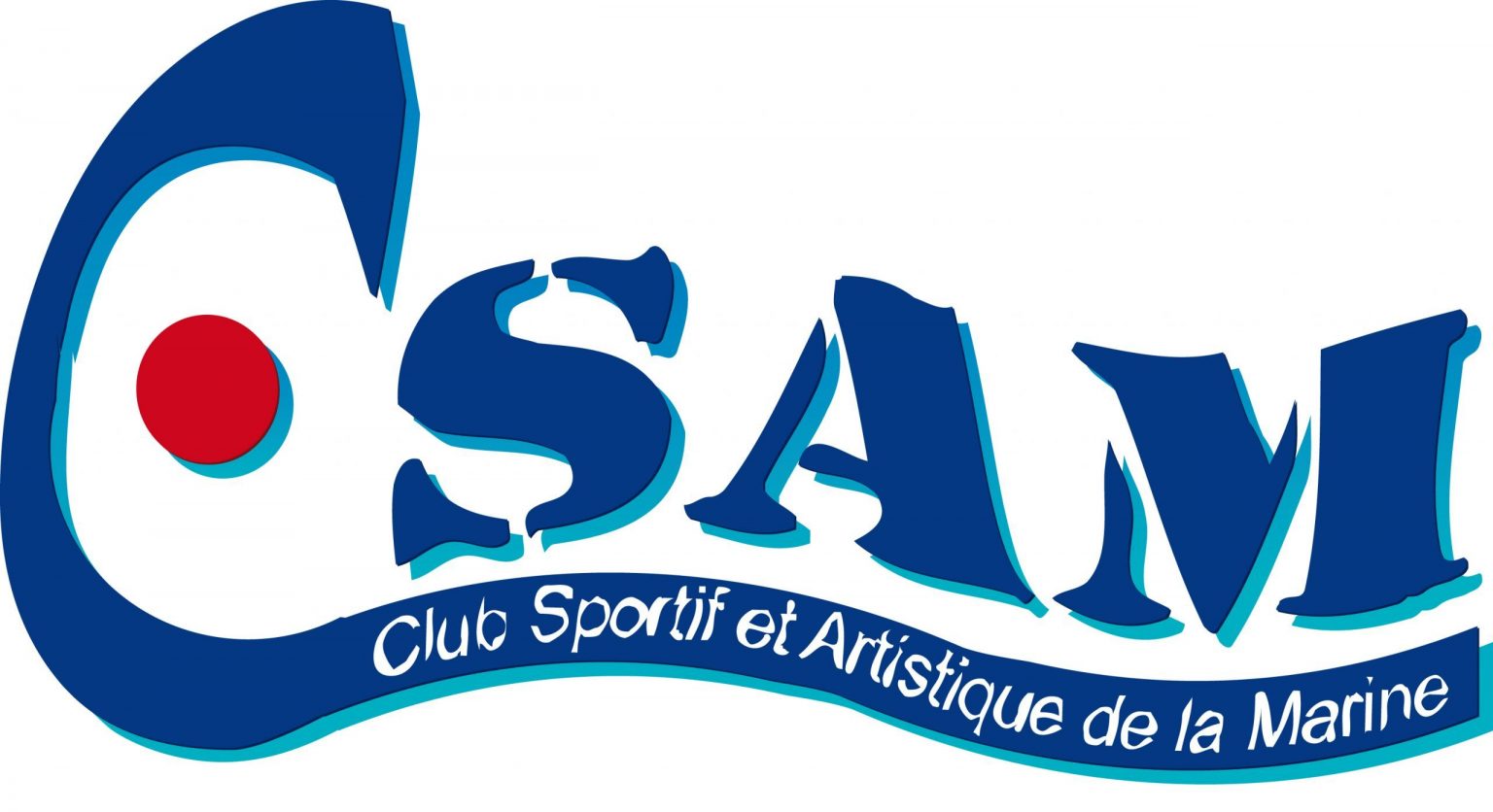 Club Sportif & Artistique - Cercle de la Base de Défense